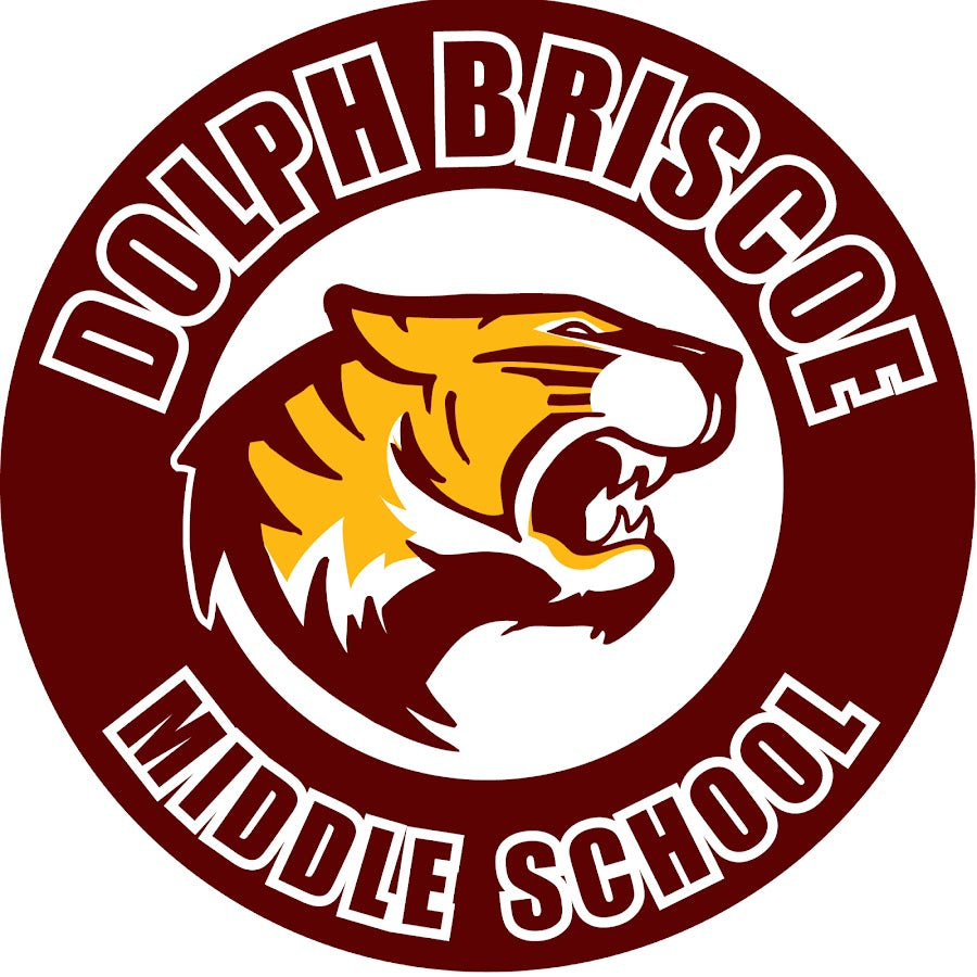 Briscoe Golf – ItsAHardMomLife