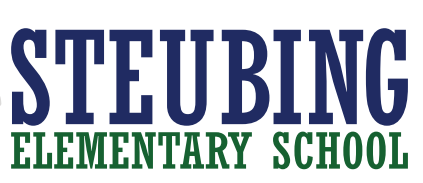 Steubing Elementary - Teachers & Staff – ItsAHardMomLife