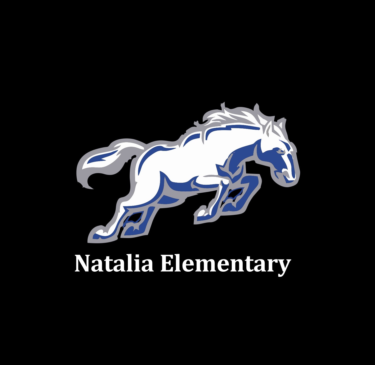Natalia Elementary Polos – ItsAHardMomLife